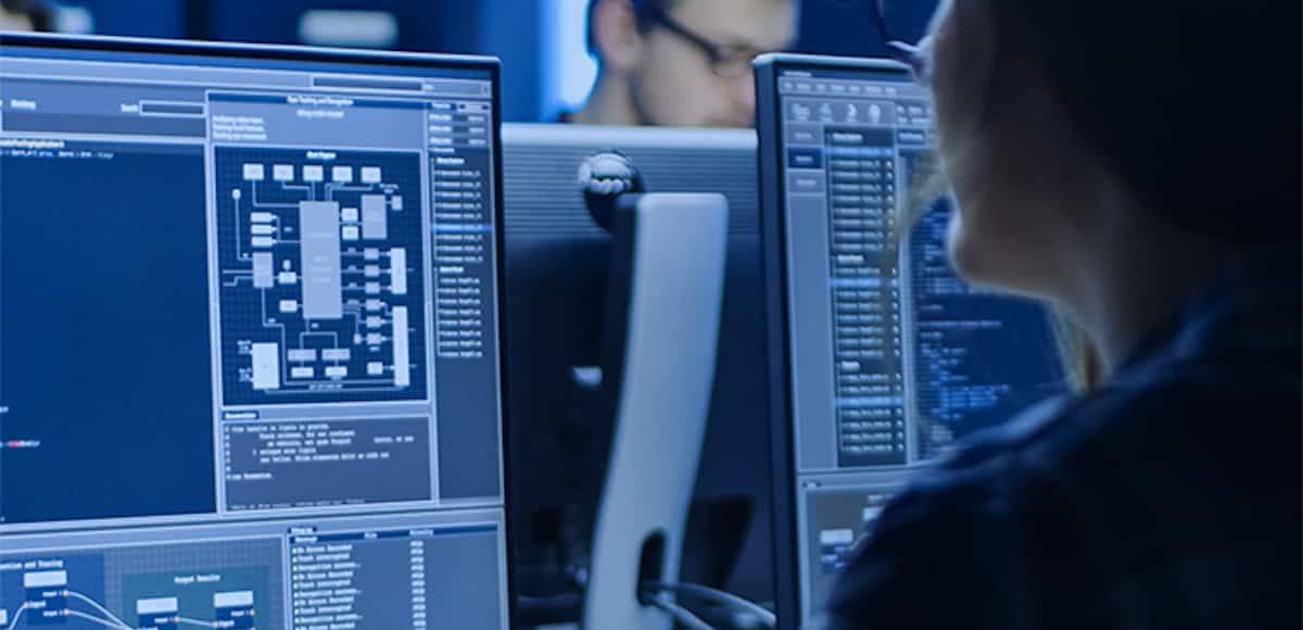 The National Cryptological Center and S2 Grupo create the first ...