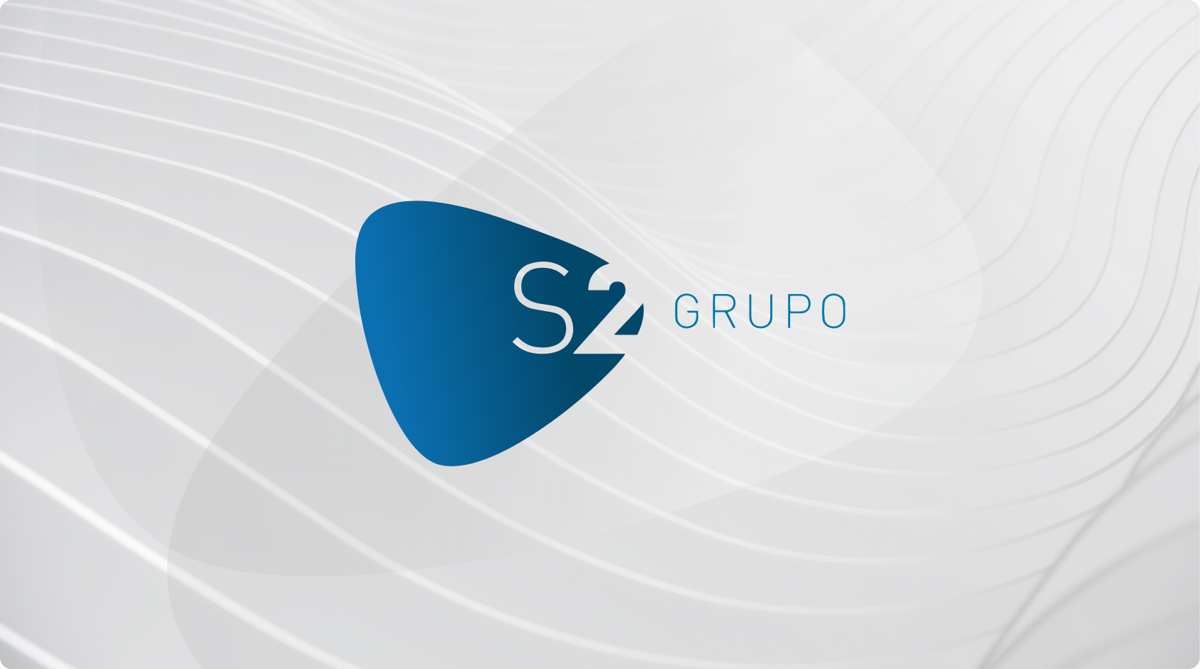 S2 Grupo publica una guía para smartphones para navegar de manera más ...