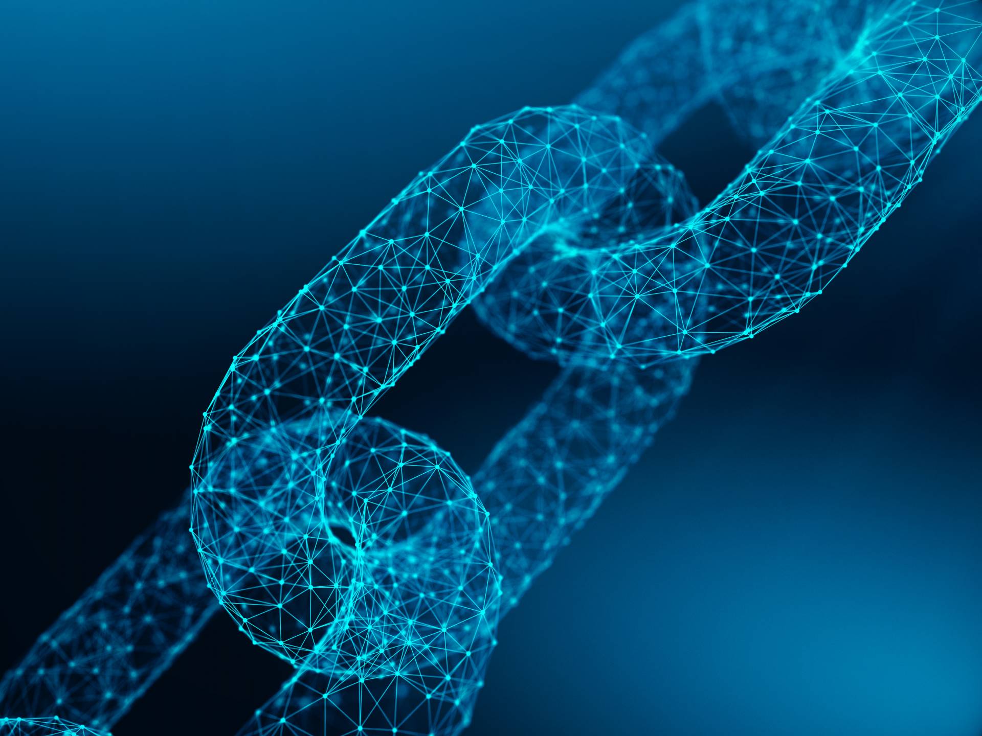 The Joint Cyber Defense Command will lead the national team that will ...