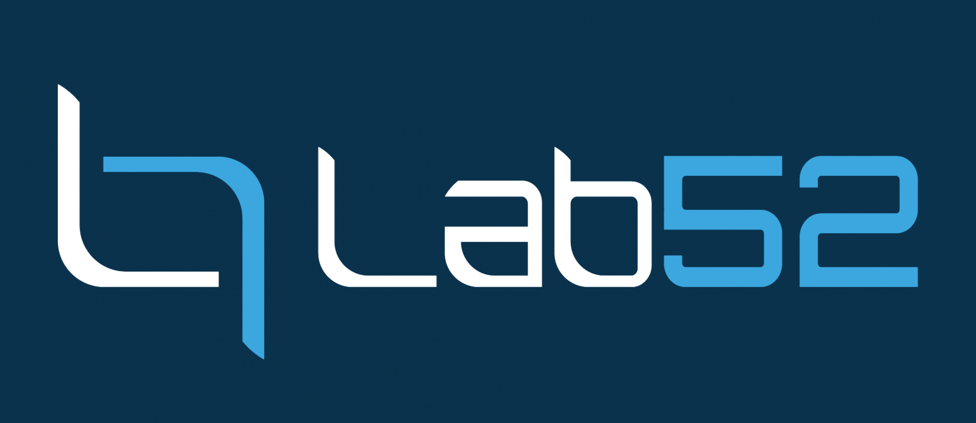 S2 Grupo reinforces its cyberintelligence team with the creation of LAB52 | S2GRUPO