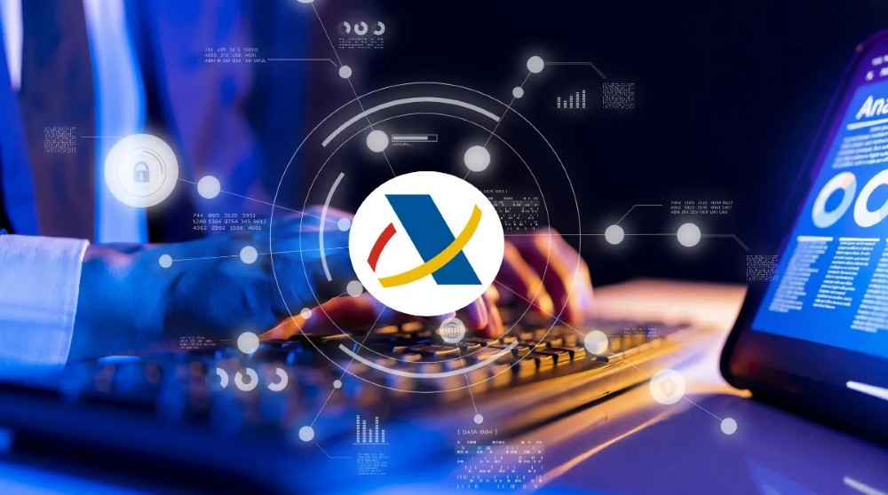 Five warning signs to avoid cyber-scams in the 2022 Tax Return campaign ...