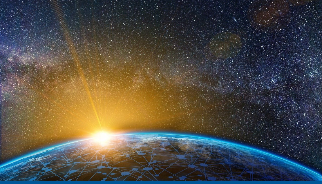 Aumentan los ataques ransomware en 2023