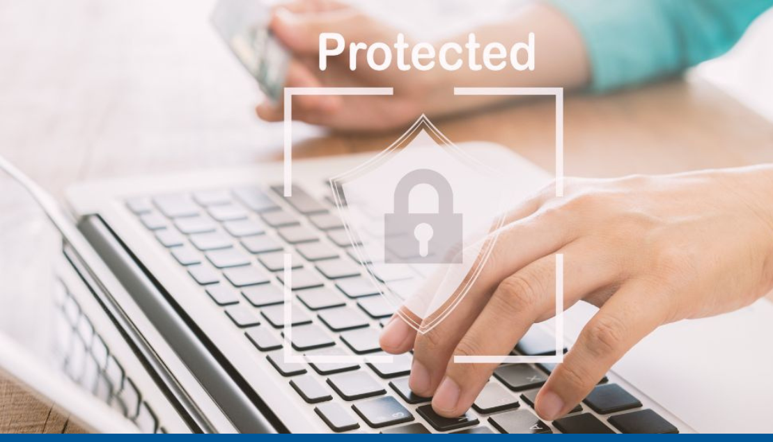 Grupos de ransomware: cuáles son los más destacados en 2023 | S2GRUPO