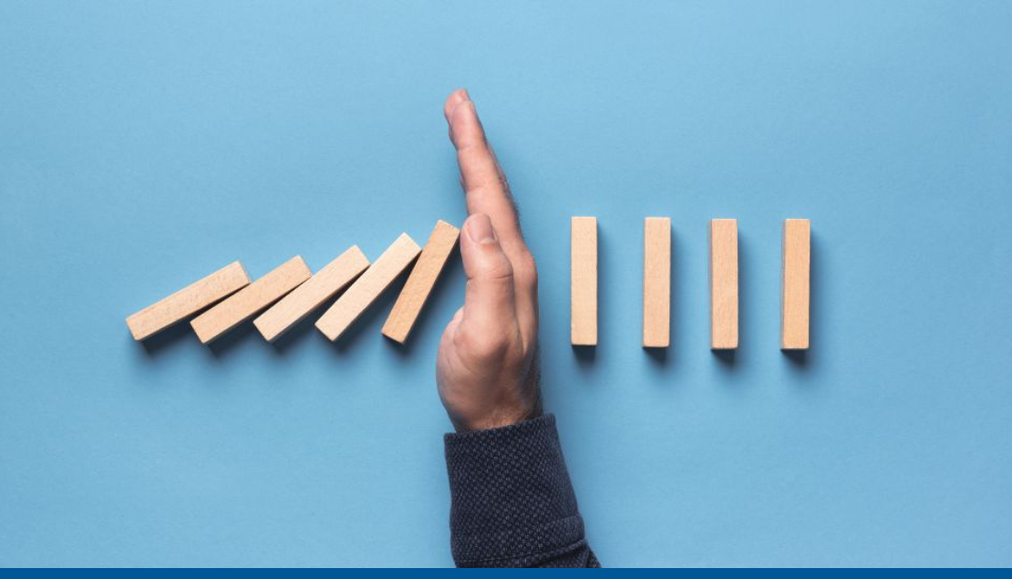 Continuidad del negocio: qué es y por qué es importante | S2GRUPO