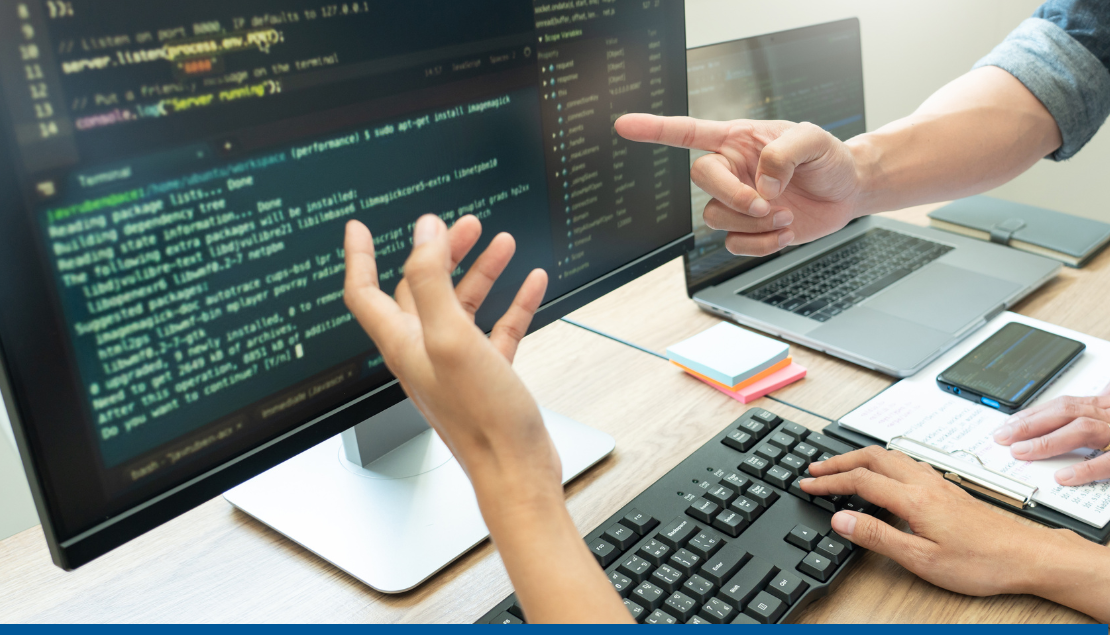 Blue team en ciberseguridad: definición, funciones y herramientas | S2GRUPO