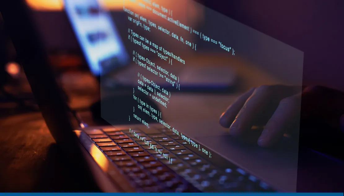 Hacktivismo: qué es y cuáles son sus motivaciones | S2GRUPO