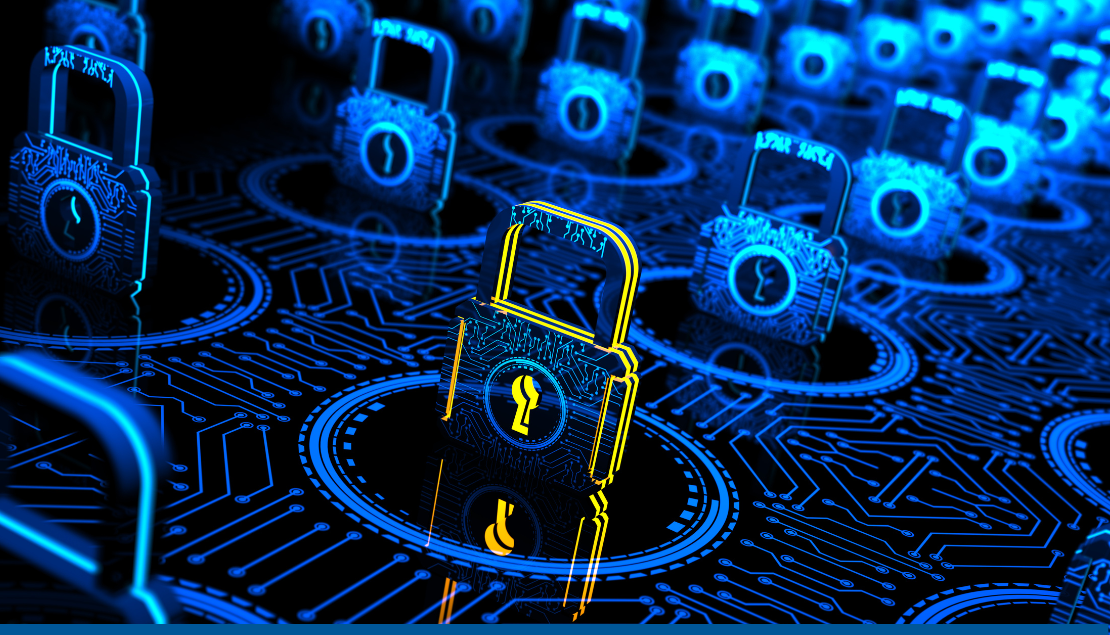 Pentesting: qué es y cómo se plantea una auditoría pentesting | S2GRUPO